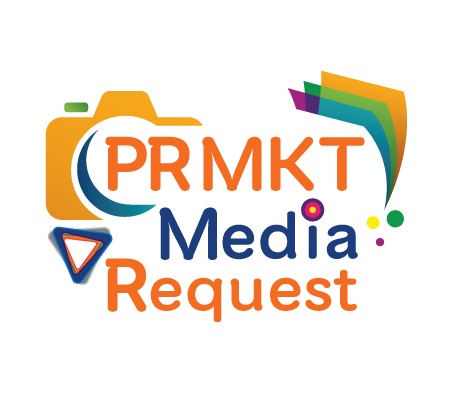 ราชวิทยาลัยจุฬาภรณ์ Chulabhorn Royal Academy PR-MKT Media Request : Login
